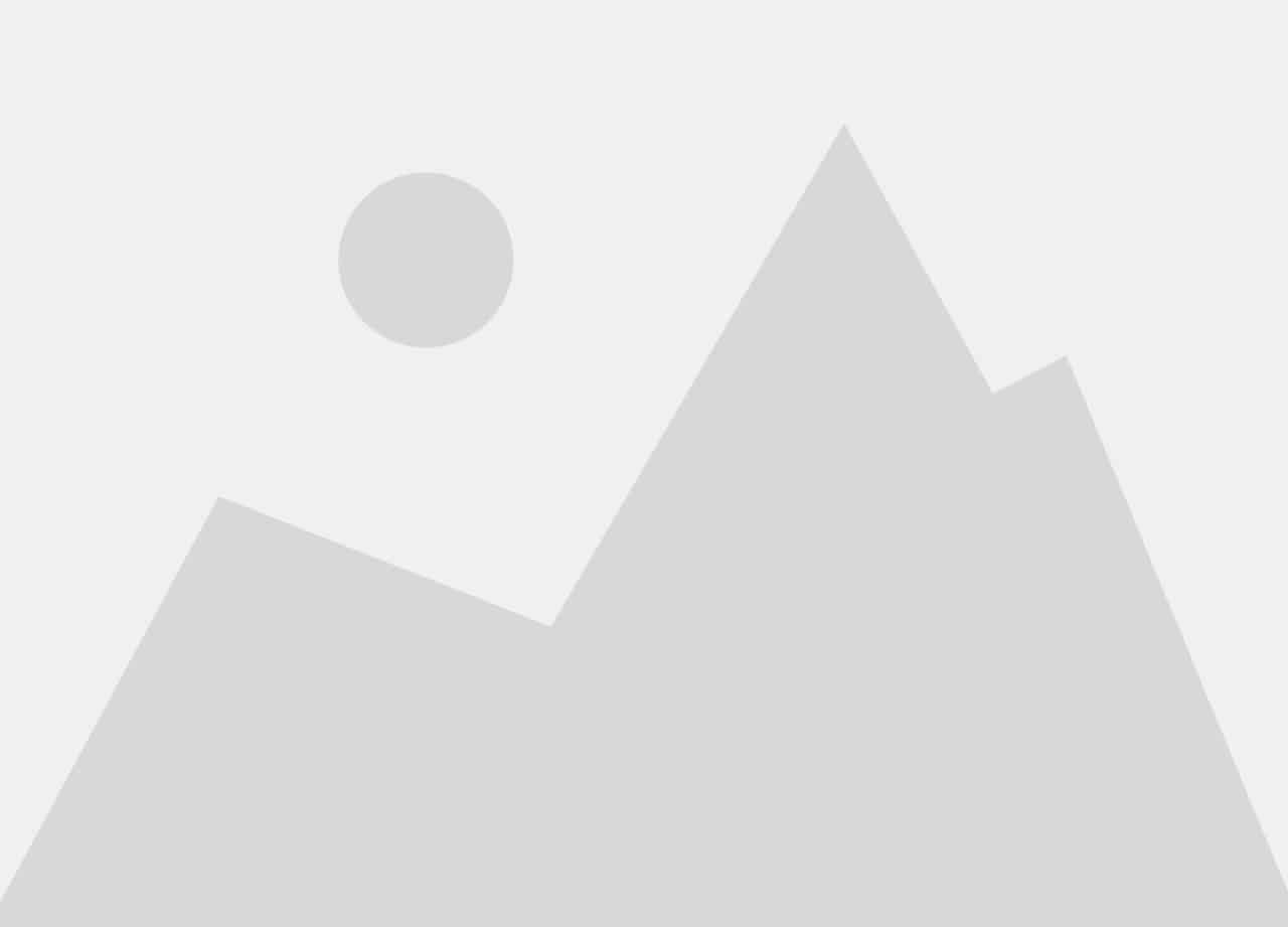 Confluence Gantt Chart: Your How-to Guide with Examples