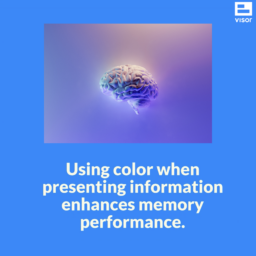 The Easy Way to Color Code Your Gantt Chart: Color Presets & Tips