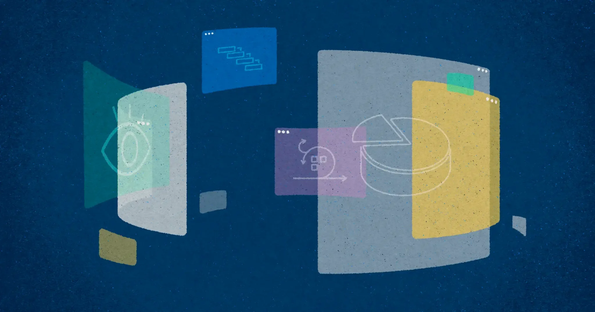 18 Project Milestones Examples You Can Recreate in Minutes