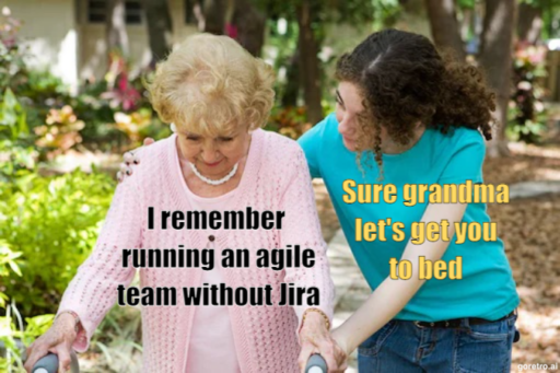 109 Funniest Project Management Memes and TikToks