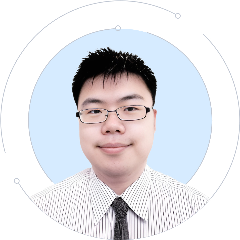 The Visor Team - Visor