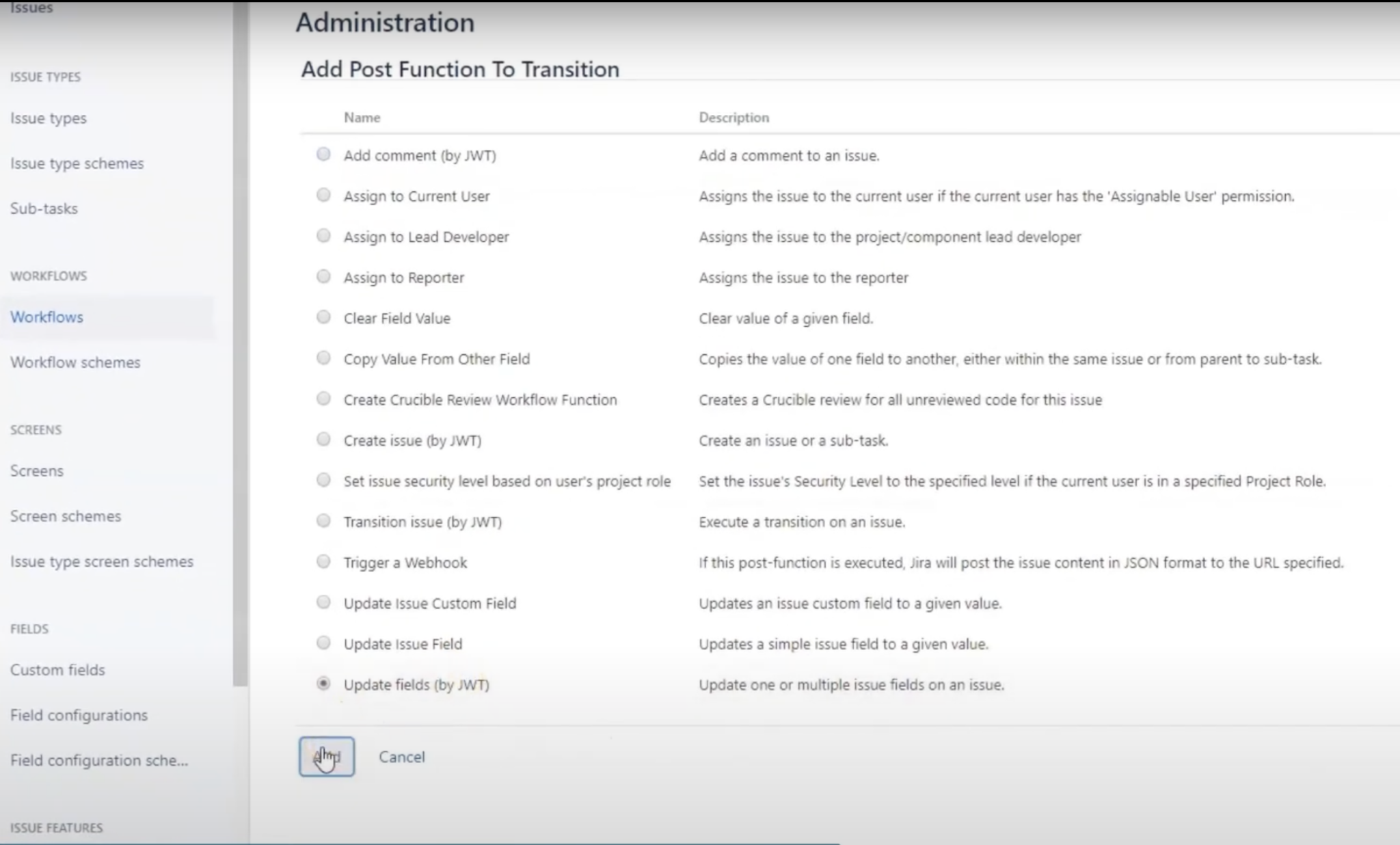 Best Jira Plugins 2024 Which Should You Use