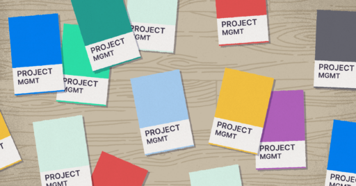 Color Theory for Project Managers: Using Color to Tell a Story