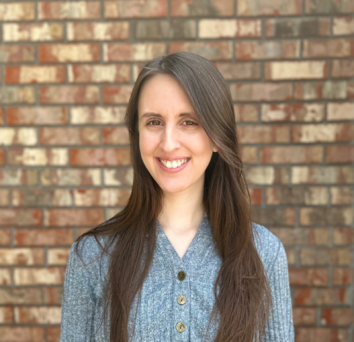 Case Study: Browning Trails Camera - Visor