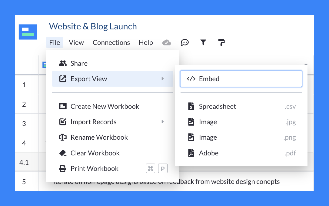 3 Best Ways To Export Jira Data To Excel And Video Tutorial Visor