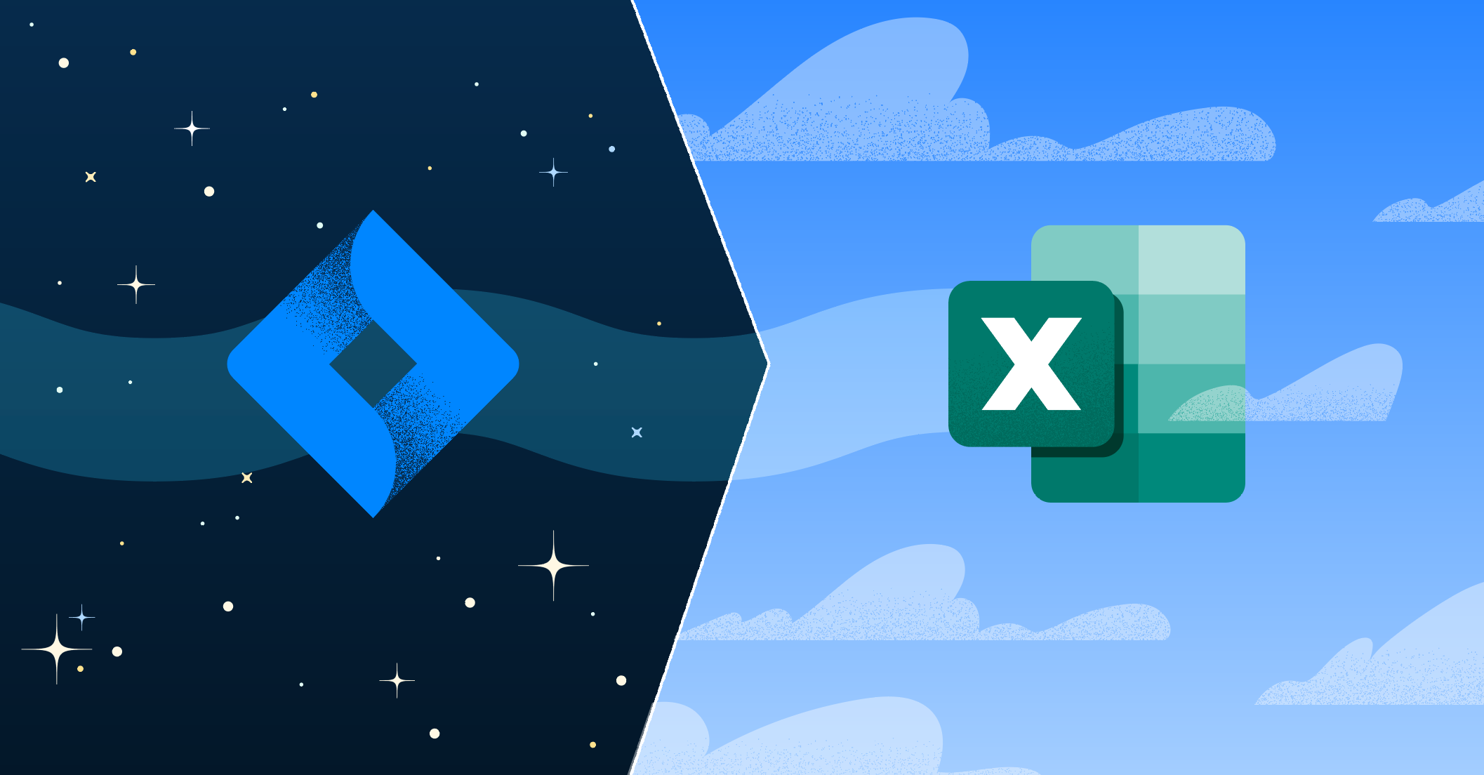 3 Best Ways to Export Jira Data to Excel & Video Tutorial - Visor 3 Best Ways to Export Jira Data to Excel & Video Tutorial - Visor