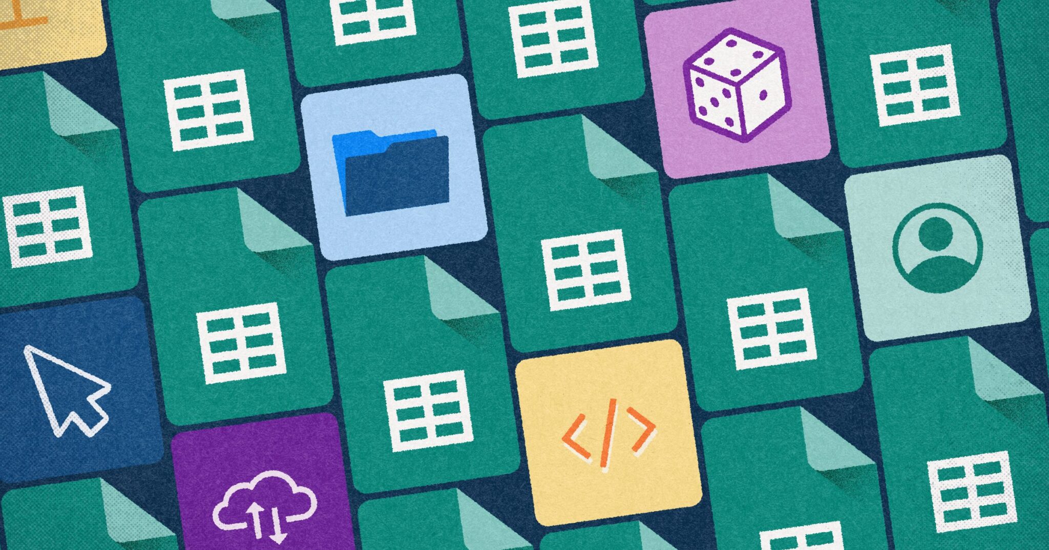 Top 11 Google Sheets Alternatives To Try In 2024 Visor top-11-google-sheets-alternatives-to-try-in-2024-visor