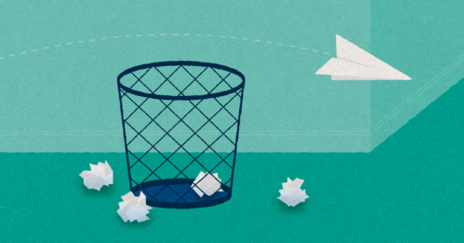 Troubleshooting your Iterative Development Process