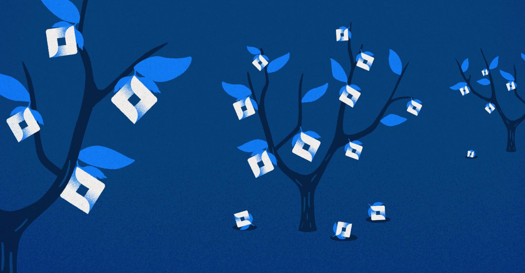 Essential Jira Backlog Grooming Guide: Best Practices & Tutorial