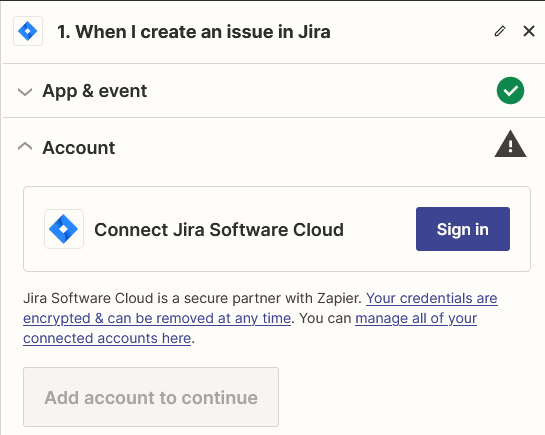 Jira Zapier Integration FAQs, Tutorial, and Alternatives