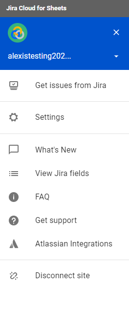 Jira and Google Sheets Integration - Options & How to Guide