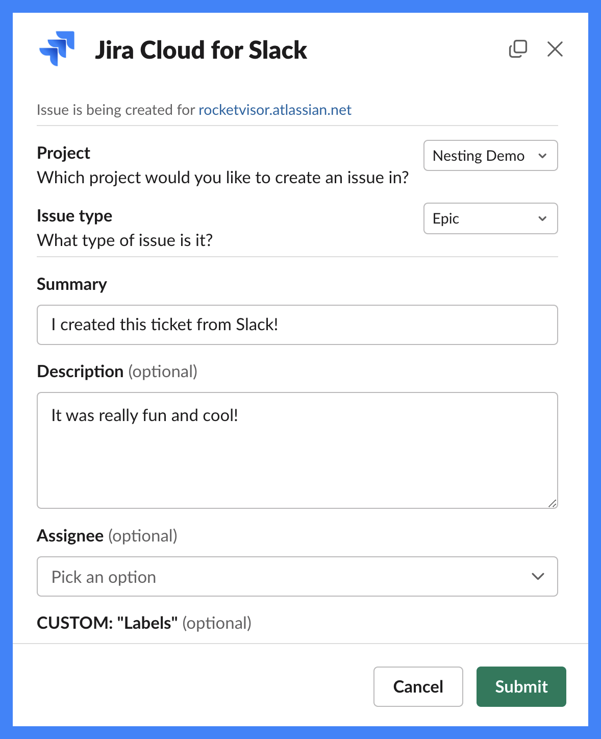 How to Set Up and Use the Jira Slack Integration (+ FAQs)