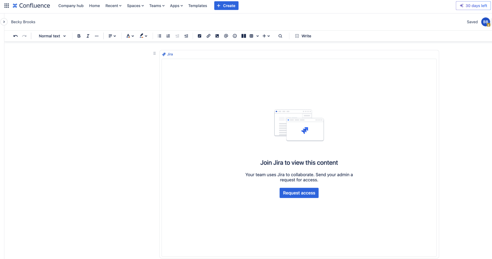 Confluence Gantt Chart: Your How-to Guide with Examples