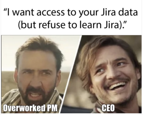 109 Funniest Project Management Memes and TikToks