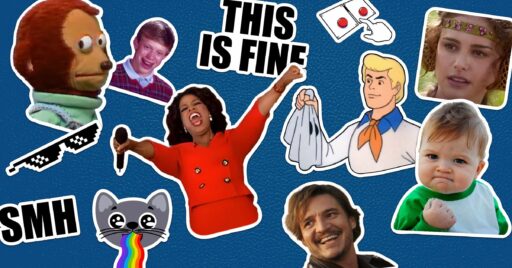 101 Funniest Project Management Memes and TikToks