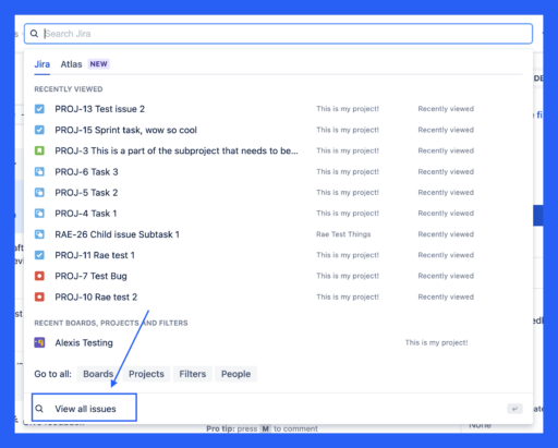 3 Best Ways to Export Jira Data to Excel & Video Tutorial - Visor