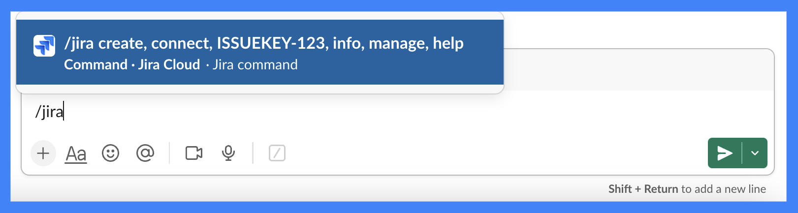 How to Set Up and Use the Jira Slack Integration (+ FAQs)