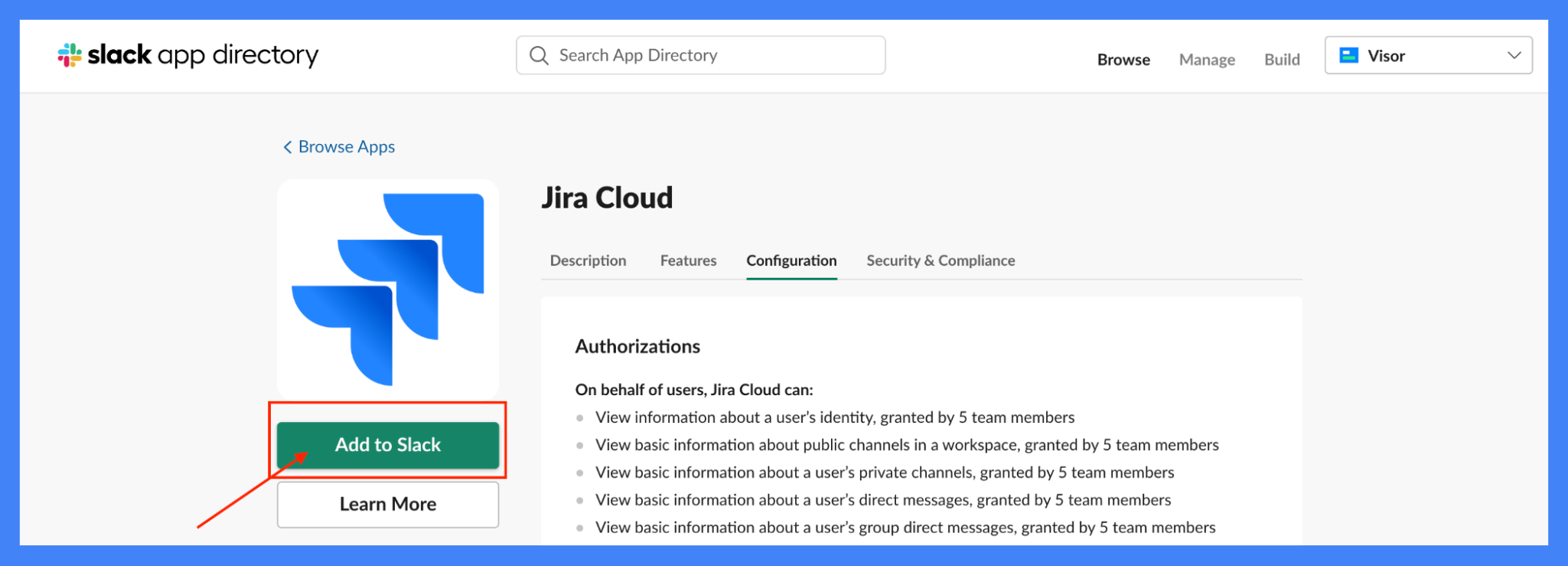 How to Set Up and Use the Jira Slack Integration (+ FAQs)