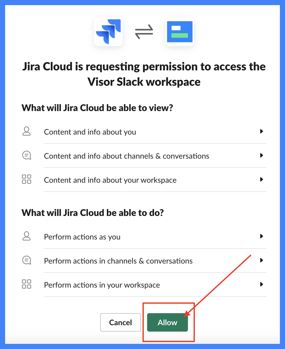 How to Set Up and Use the Jira Slack Integration (+ FAQs)