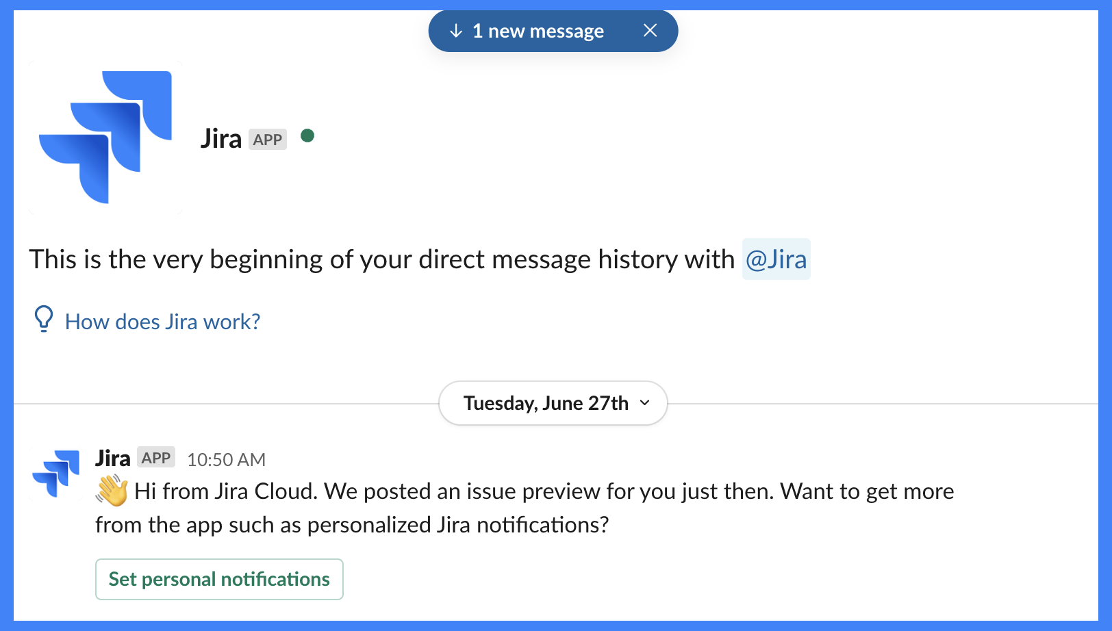 How to Set Up and Use the Jira Slack Integration (+ FAQs)