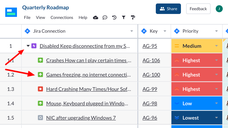 How to Set Up and Use the Jira Slack Integration (+ FAQs)