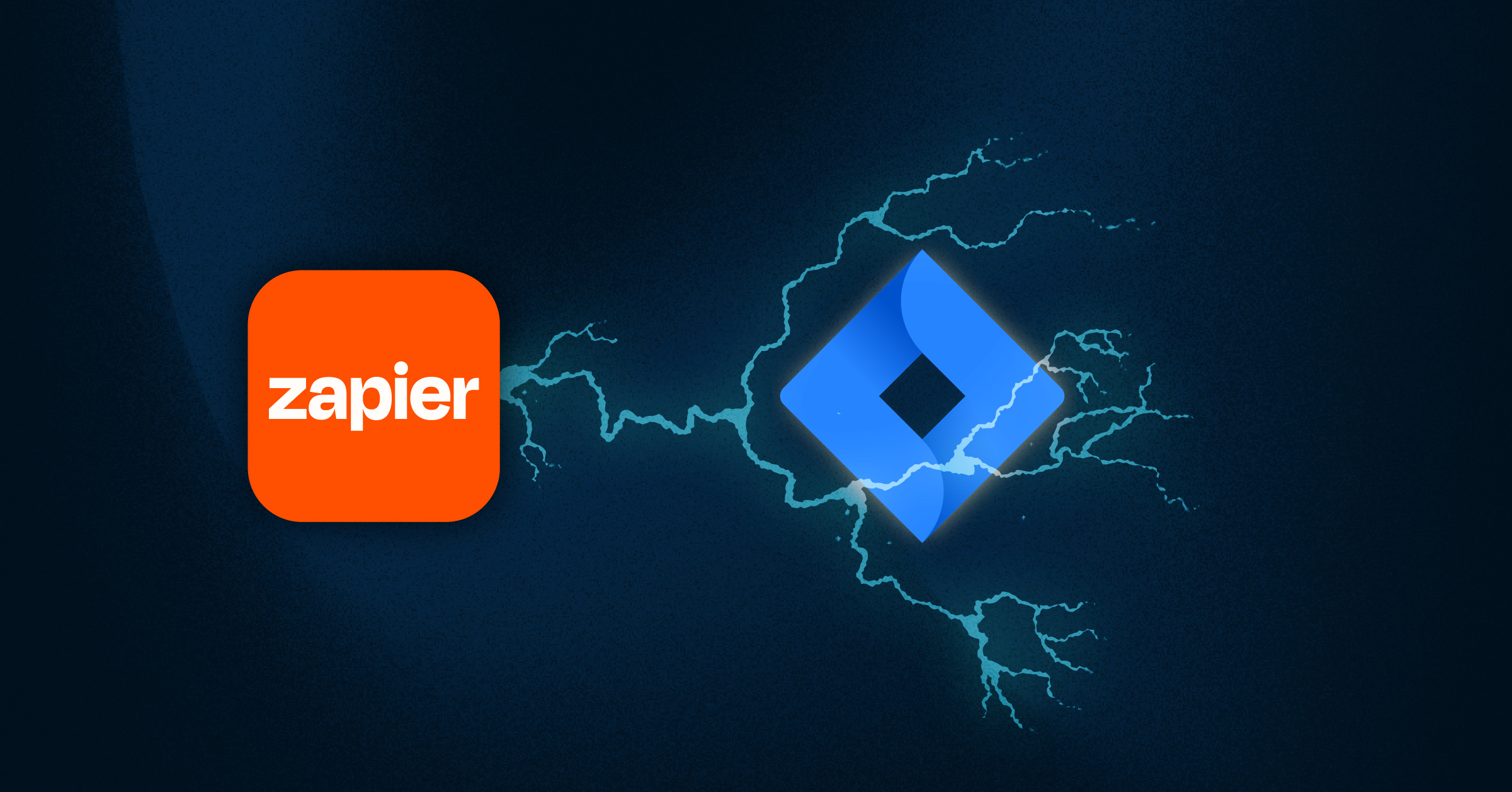 Jira Zapier Integration FAQs, Tutorial, and Alternatives