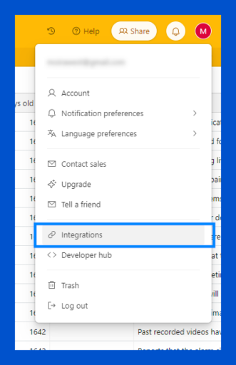 Jira Airtable Integration: How to Guide & Alternatives
