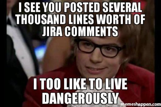 109 Funniest Project Management Memes and TikToks