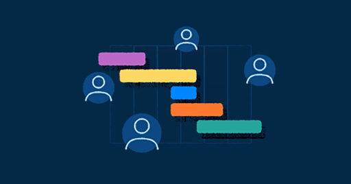 Confluence Gantt Chart: Your How-to Guide with Examples