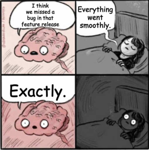 109 Funniest Project Management Memes and TikToks