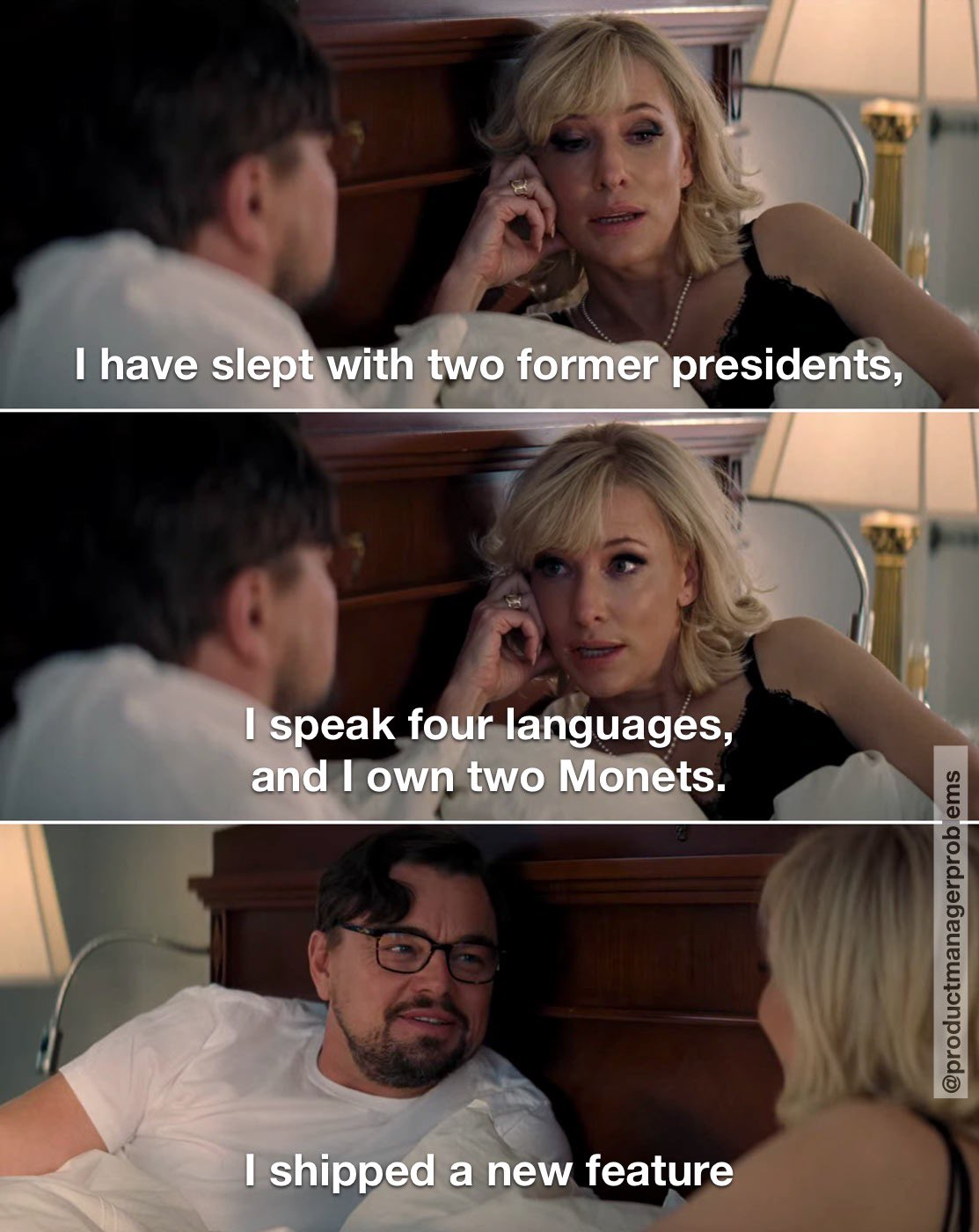 109 Funniest Project Management Memes and TikToks