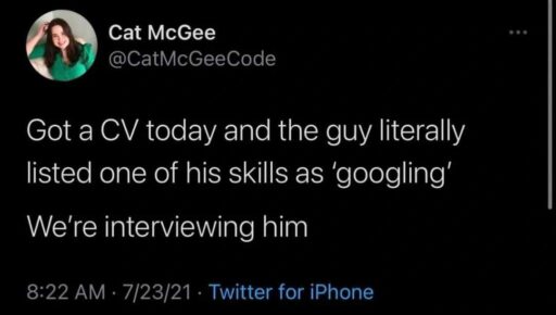 109 Funniest Project Management Memes and TikToks