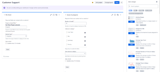Using Jira For Customer Support - Your Guide - Visor