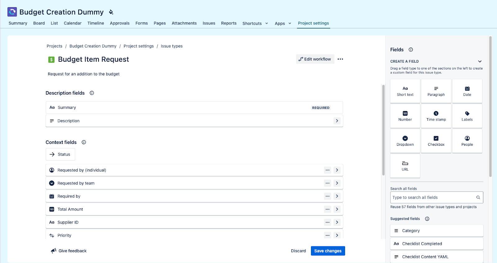 Jira For Non-Software Projects: How To Get The Best Results