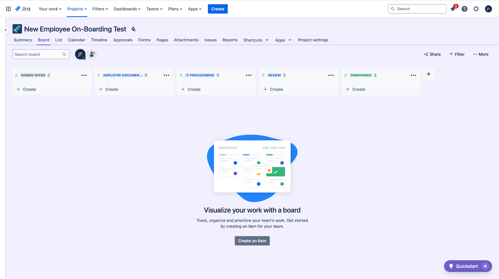 Jira For Non-Software Projects: How To Get The Best Results