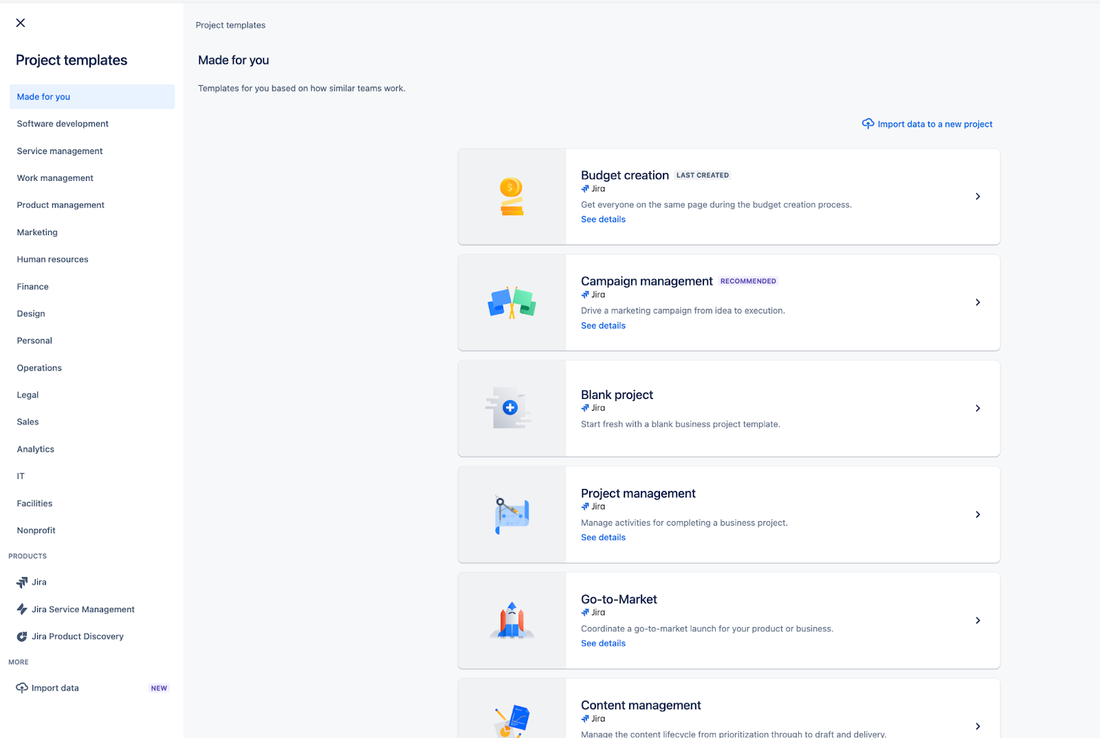 Jira For Non-Software Projects: How To Get The Best Results