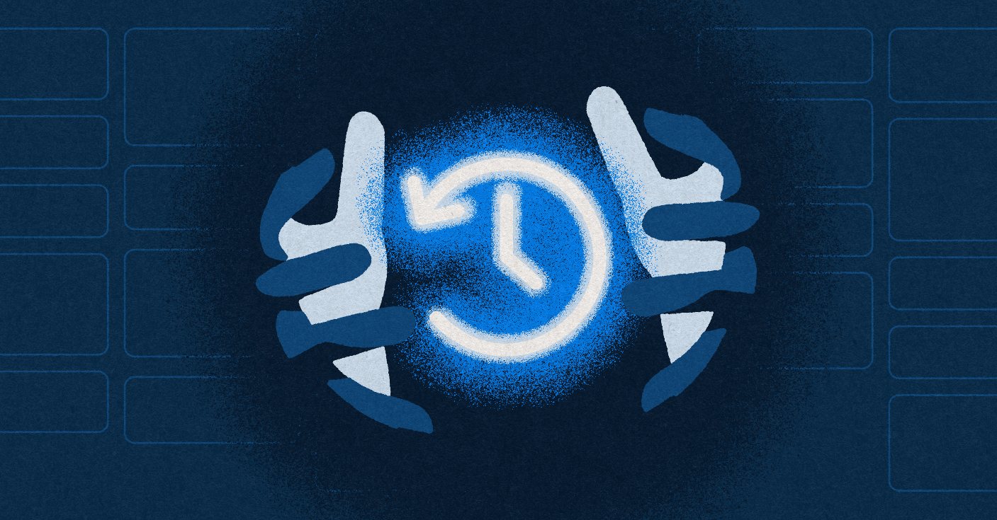 How To Use Kanban Boards For Backlog Management