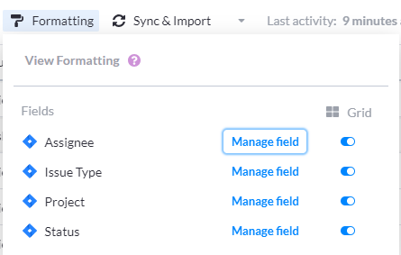 Jira and Google Sheets Integration - Options & How to Guide