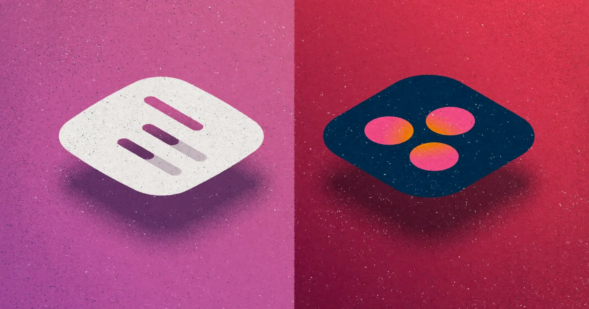 Creating a Visual Project Roadmap for Any Project