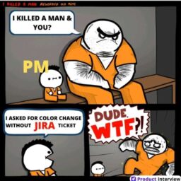 109 Funniest Project Management Memes and TikToks