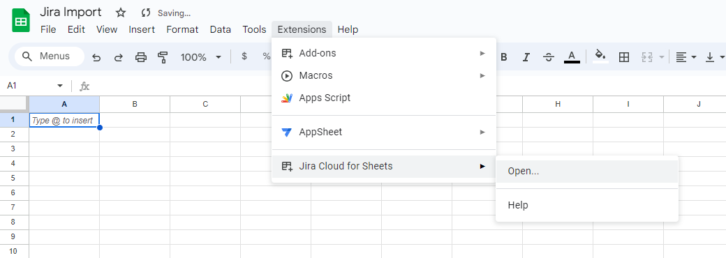 Jira and Google Sheets Integration - Options & How to Guide