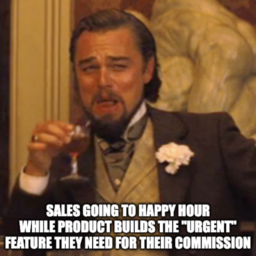 109 Funniest Project Management Memes and TikToks