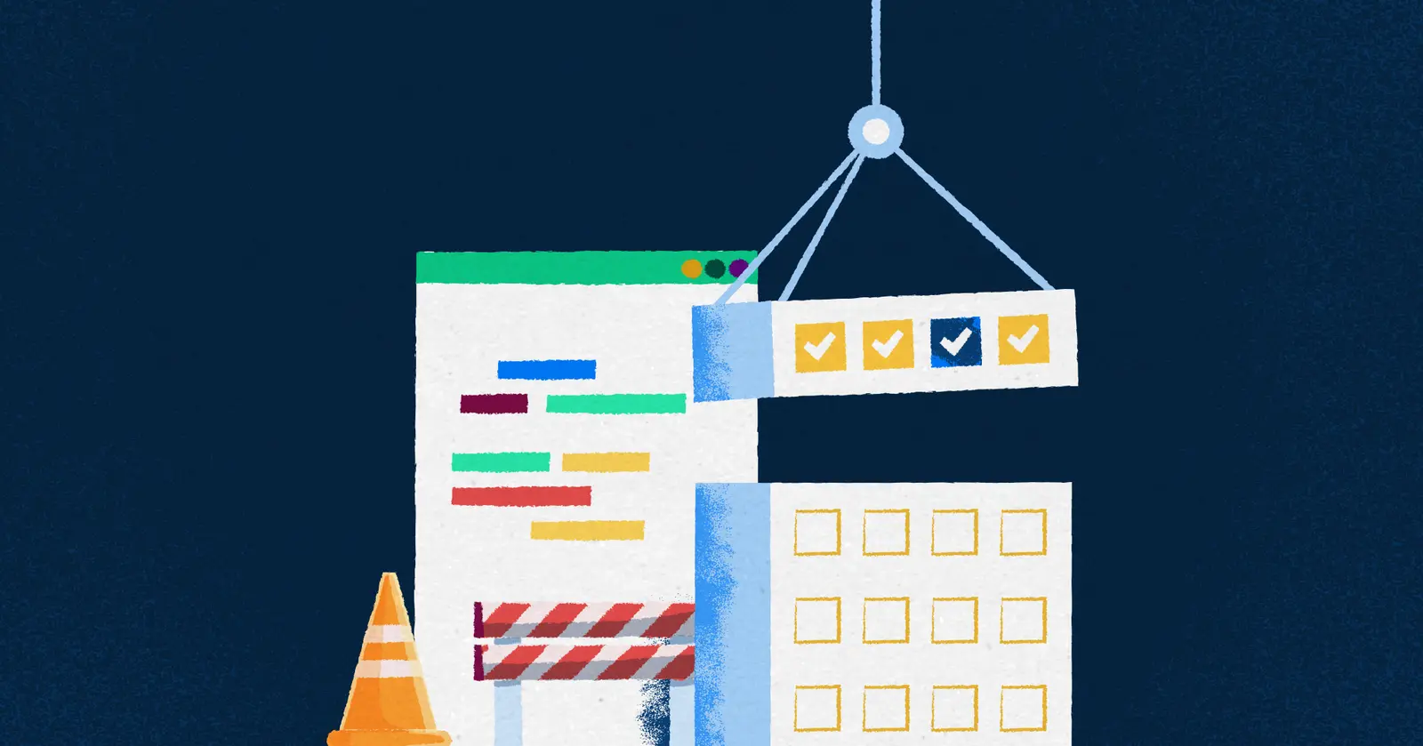 Jira and Google Sheets Integration - Options & How to Guide