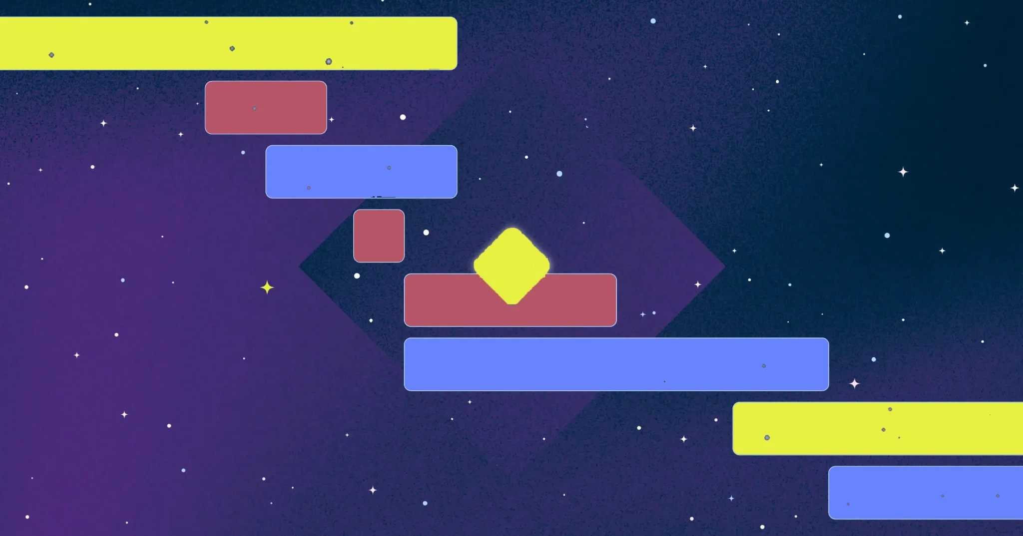 The Easy Way to Color Code Your Gantt Chart: Color Presets & Tips