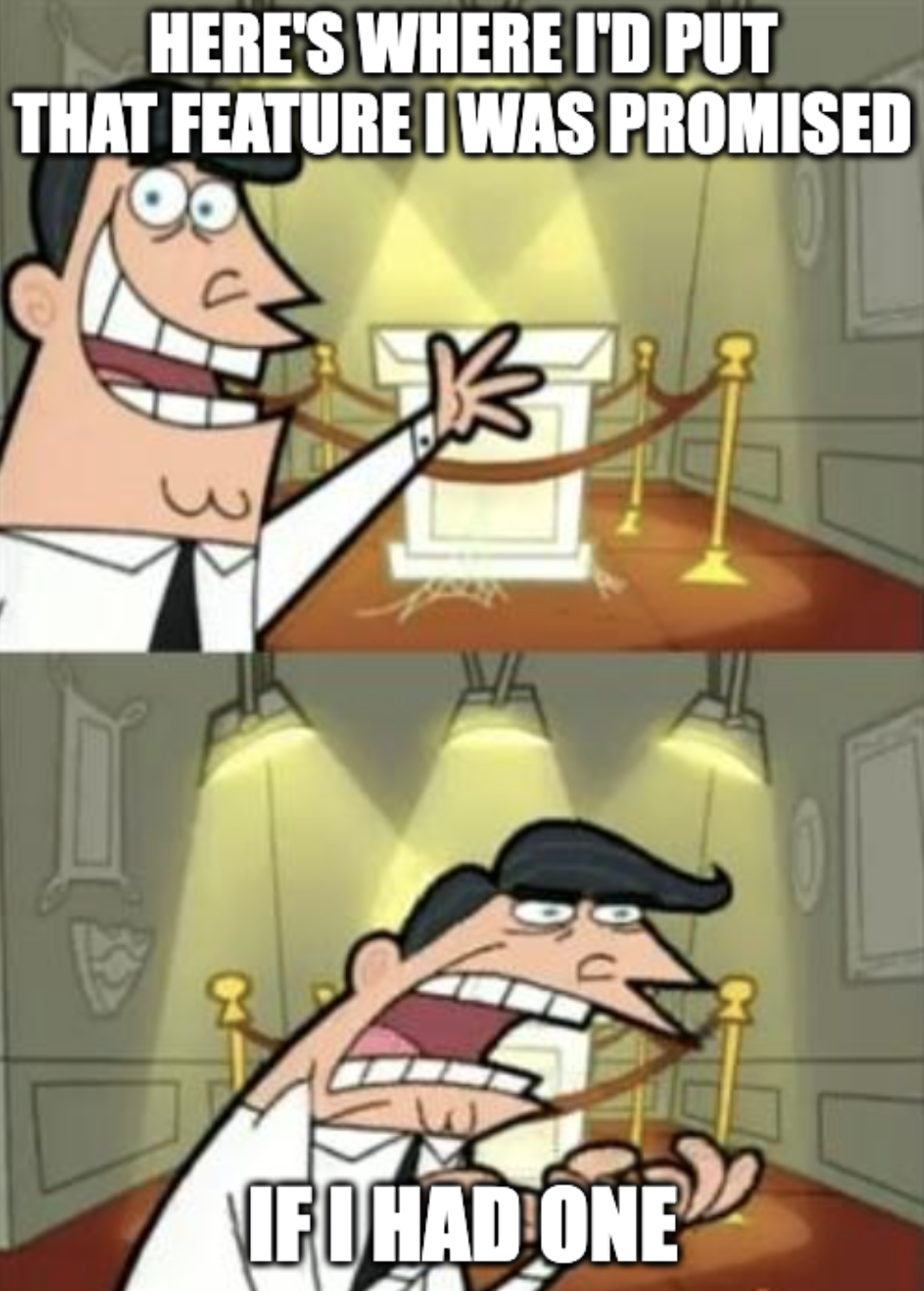 109 Funniest Project Management Memes and TikToks