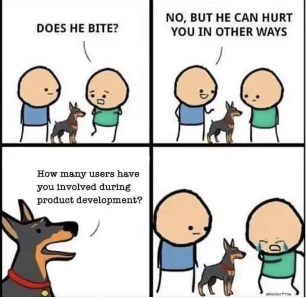 109 Funniest Project Management Memes and TikToks